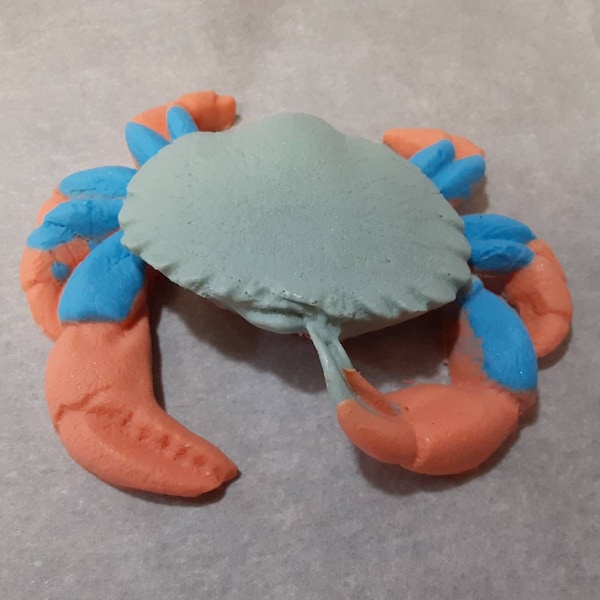 Mermaid Silicone Mold, Mermaid, Mermaids, Aquatic Creature, Shipwrecks ...