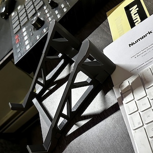 Backpack Hanger Sideways - Etsy