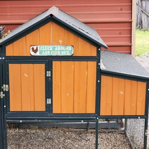 Bird Feeder Sign Welcome to the Songbird Cafe Backyard - Etsy