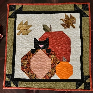 Whatcha Got Bag Pattern - Etsy