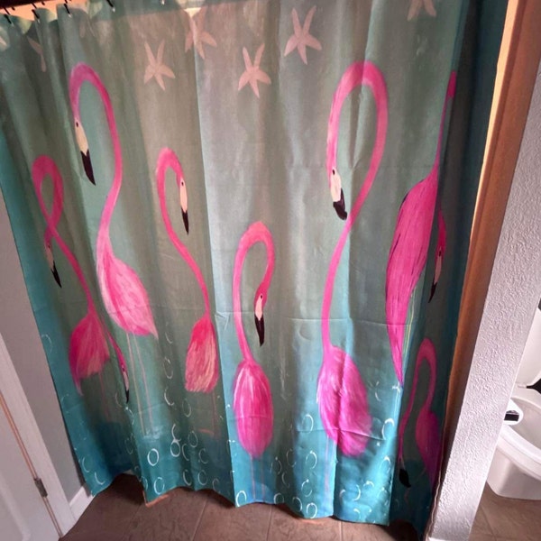 Sand Dollar Sea Shell Coastal Design Indoor Area Rugs of My Art. - Etsy