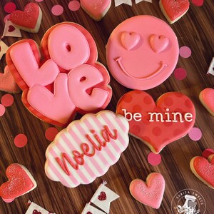 Cute Vintage Airplane Cookie Cutter Perfect for Baby Shower, Birthday ...