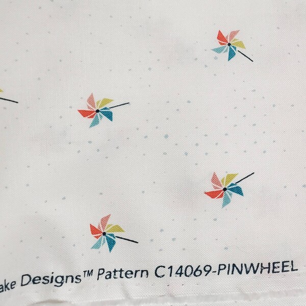 SALE Peppermint Pines Quilt PATTERN P189 by Erica Made Riley Blake ...