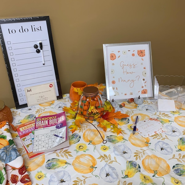 Classic Winnie the Pooh Baby Shower Invitation, Classic Winnie the Pooh ...