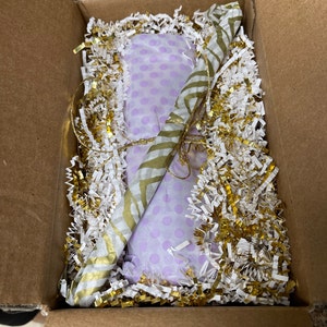 Terrasen Sticker from Throne of Glass | Etsy