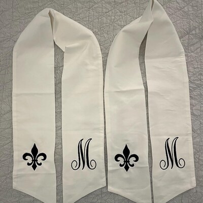 Hibiscus Flower Embroidery Design Hibiscus Flower Pes File Hibiscus ...