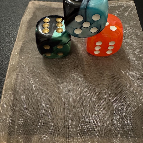 Hourglass 60 Second Sand Timer Counter RPG Tabletop Gaming CCG Board ...