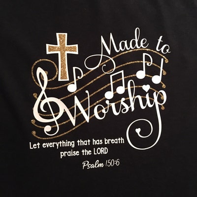 Rick Rack, Ric Rac Embroidery Design, Ric Rac Embellishment, Rick Rack ...