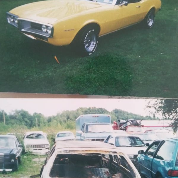 Fits 1999-2025 Chevy Silverado 2500 - Performance Chip Power Tuning ...