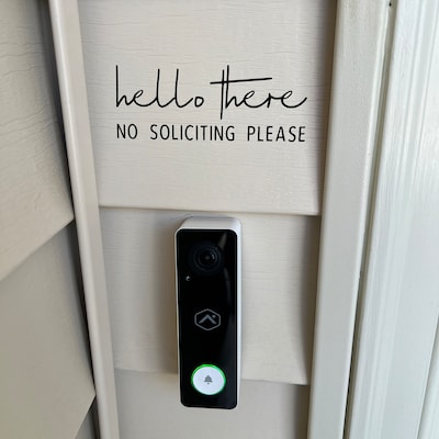 Drip Smiley Face Deal Stickersmiley Face Car Decal Stickerretro Smiley ...