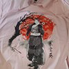 Mushoku Tensei Eris Cosplay Shirt for Girl,roxy Migurdia Poster ...