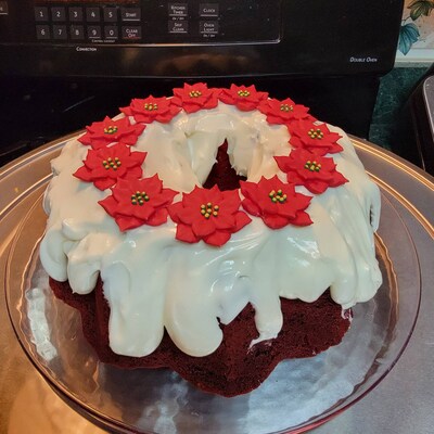 Jungle Leaves Sprinkle Mix Leaf Sprinkles Green Sprinkles Jungle ...