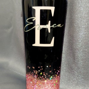 Winnie the Pooh Honey Drip Barrel Tumbler 25oz, Gift Idea, Customizable ...