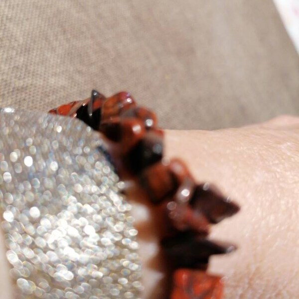 Aran Coven Bracelet Curse and Hex Removal Spell - Etsy