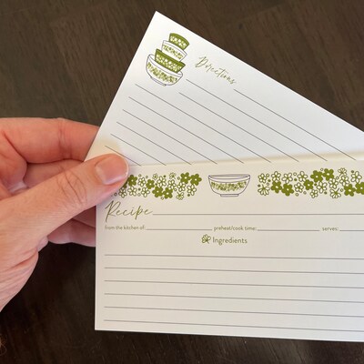 Hello New Neighbor Tag, New Neighbor Gift Tags, Welcome to the Neighood ...