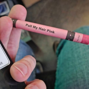 Offensive Crayons: Pot Pack, Funny Gag Gift, Sarcastic, Humor, Gag Gift ...