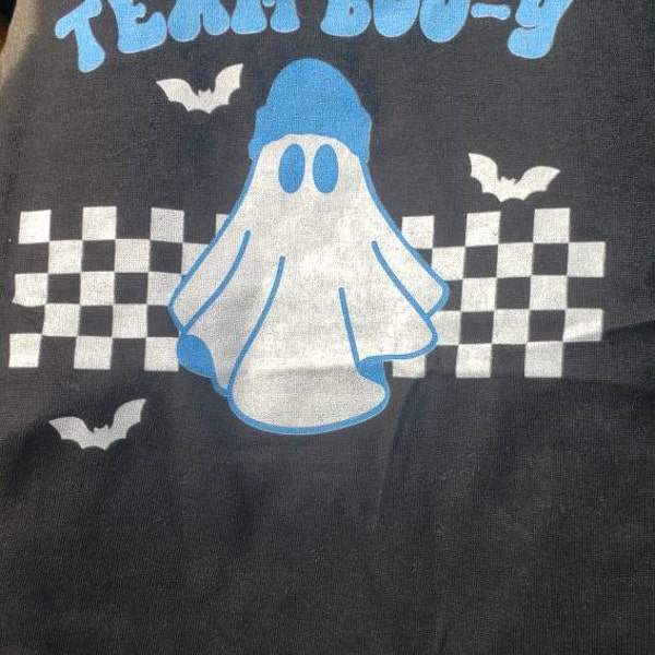 PRINTABLE Eres Mi Media Naranja Card, Digital Download, IMPRIMIBLE ...