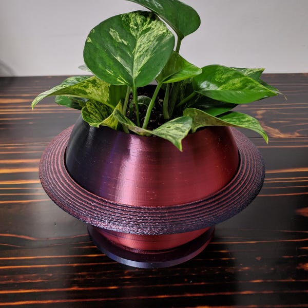 Sunburst Light Switch Cover | Art Deco-inspired Outlet Cover - Etsy