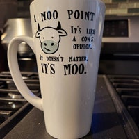 THEIYR'RE Take That, Grammar Police Funny Grammar Coffee Mug, They ...