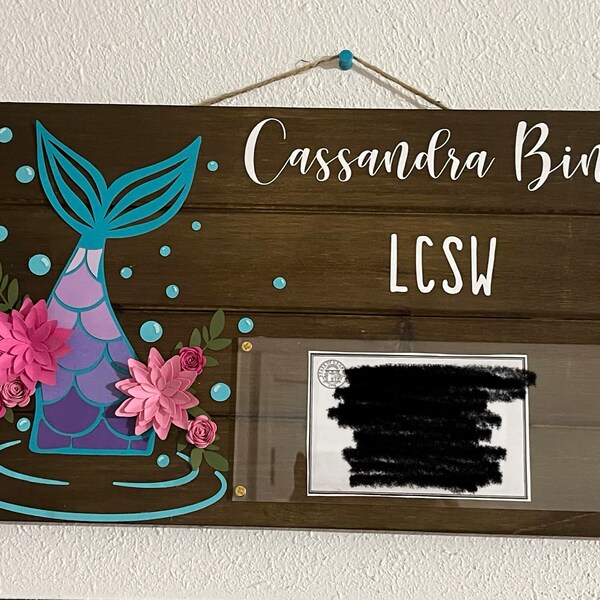 Mason Jar 3D Flower Bouquet Wood Mini Shadow Box L Wall Art Home Decor ...