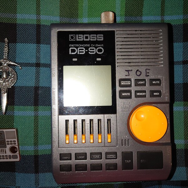 IU Light Stick I-ke 2" Keychain - Etsy