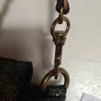 5mm Python Cork Fabric Cord, 1 Meter Portuguese Cork 5mm Fabric Cord ...