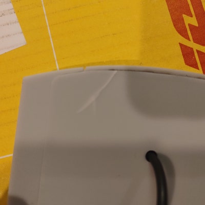 Princess Peach 3d Illuminated Shadow Box Video Game Art Decor Princess ...