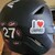 I Love Umpires Sticker, Catcher's Mask, Helmet Sticker, Umpire Sticker ...