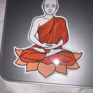 Lighter Stickers Psychedelic Stickers Weed Accessories | Etsy