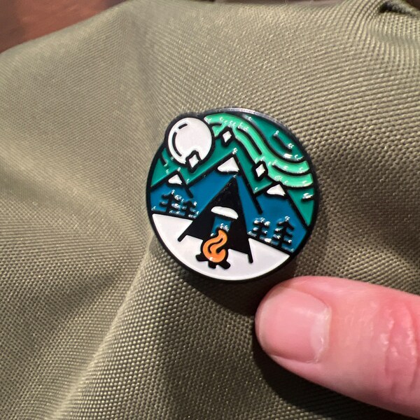 Mister Rogers Sticker Cute Sticker Sweater Sticker Bible Verse Sticker ...