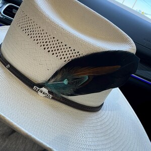 Upcycled Shotgun Shell Hat Pins. Hat Accessory/western Brooch/hat Pin ...