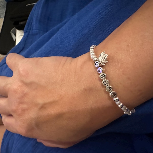 14k Gold Plated Ocean Charm Set,ocean Charms,jewelry Charms,sea Charms ...