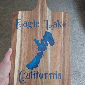 QR Code Tip Box Busking Box Musician Tip Box Gig Box - Etsy