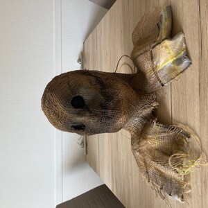 Scary Trypophobia Halloween Masks Scary Halloween Costume Mask - Etsy