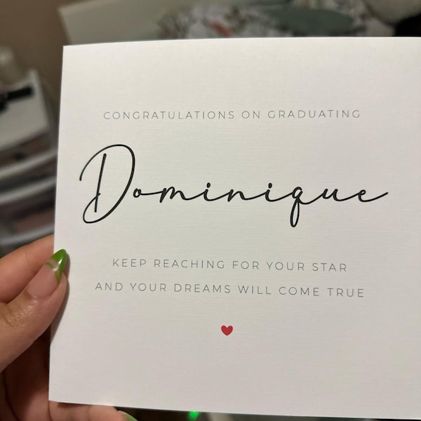Leader Thank You Card, Thank You Card for Boss, Leader Appreciation ...