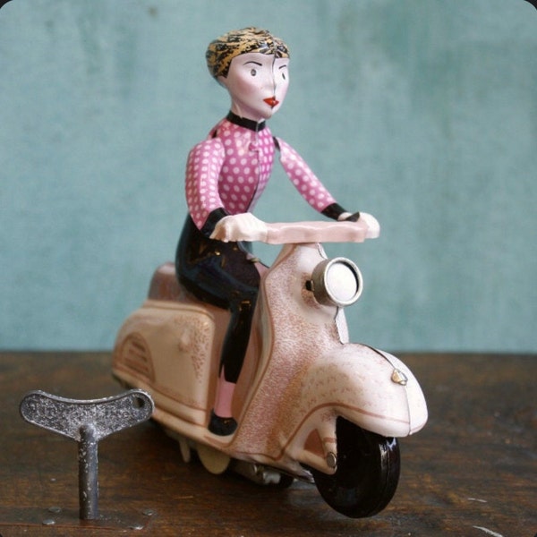 Greek Vintage Mermaid Ships Figurehead, Mermaid Statue, Mermaid ...