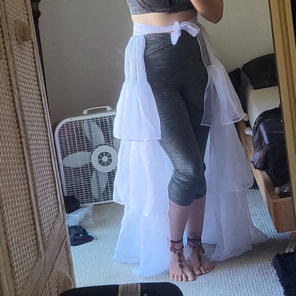 Daisy Jacket, Cozy Daisy Chunky Cardigan-floral Fantasy-chunky Knitwear ...