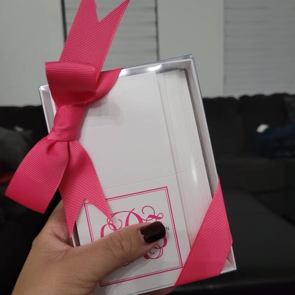 Enclosure Cards With Envelopes | Personalized Gift Enclosure Cards ...