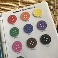 Dress up Boy Worksheet, Dress up Game, Educational Preschool Printable ...