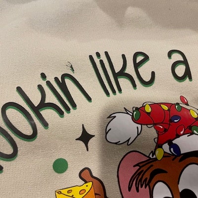 90s Inspired Tiger Tank Top, 1990's Tiger Crop Top, LS369 - Etsy