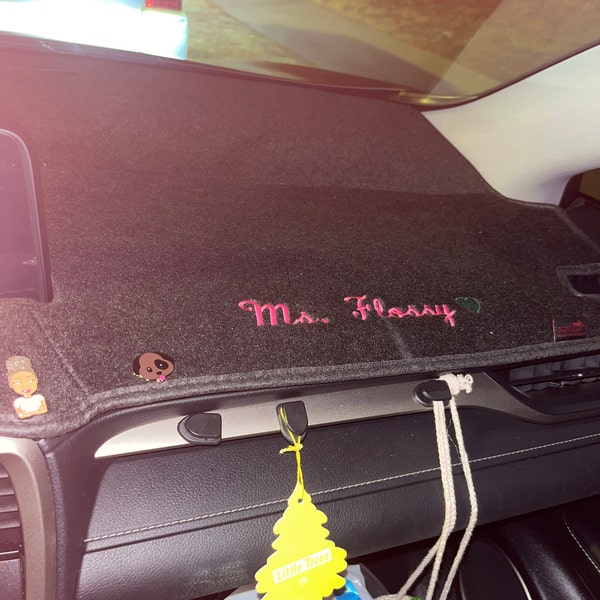 Interior RV Windshield Privacy Shades for Class A Rvs universal - Etsy