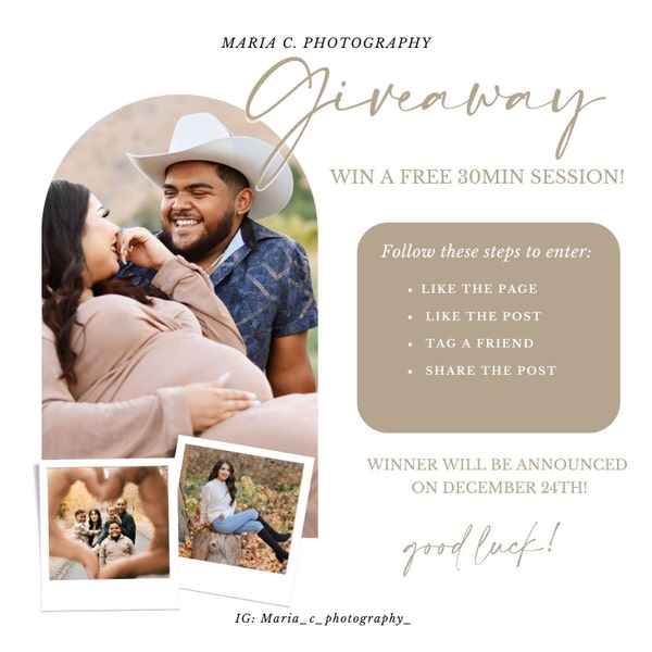 Cartão de formatura sênior, cartão de anúncio de formatura, modelo de ...