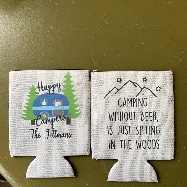 Computer Geek Sticker, Computer Laptop Decal, Nerd Decal, CTRL ALT DEL ...