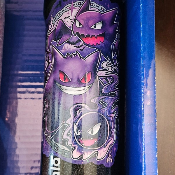 Poliwag, Poliwhirl, Poliwrath, Politoed Evolution Family BIG ...