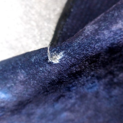 Lord Rug, the Rings Round Rug Fantasy Rug, Movie Rug, Popular Rug, Cool ...