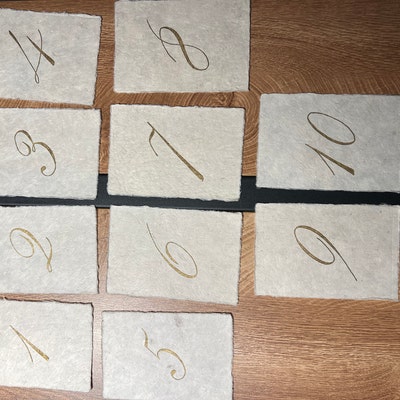 STICKER, Poly Pride, Polysexual, Pride Sticker, Pride Art, Friend Gift ...