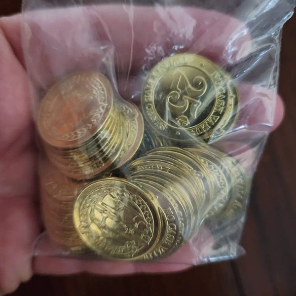 Periodic Table Dice - 118 Element, 20 Dice Full Set - Etsy