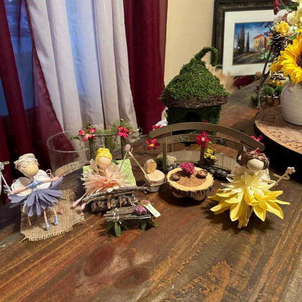 Personalized Wall Hangings - Etsy