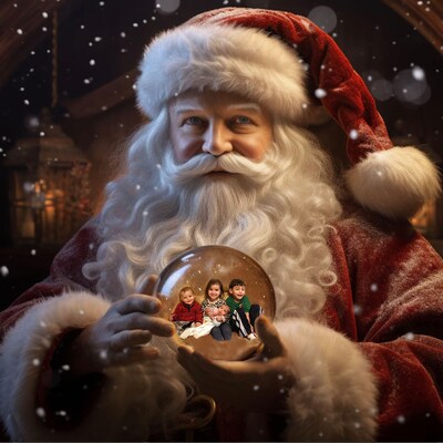 32 Super Video Game Inspired CG Digital Backdrops, Gamer, Super Mario ...