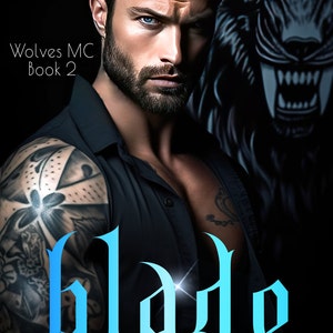 Affinity Serif Affinity KIT A License Plate Kit With 13 Affinity Files ...